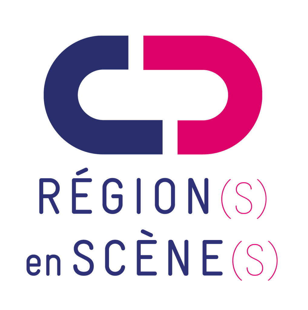 logos-ReS11 - Le Chainon Manquant