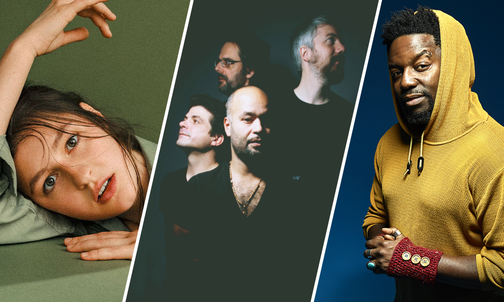 triple-01_1 - Le Chainon Manquant