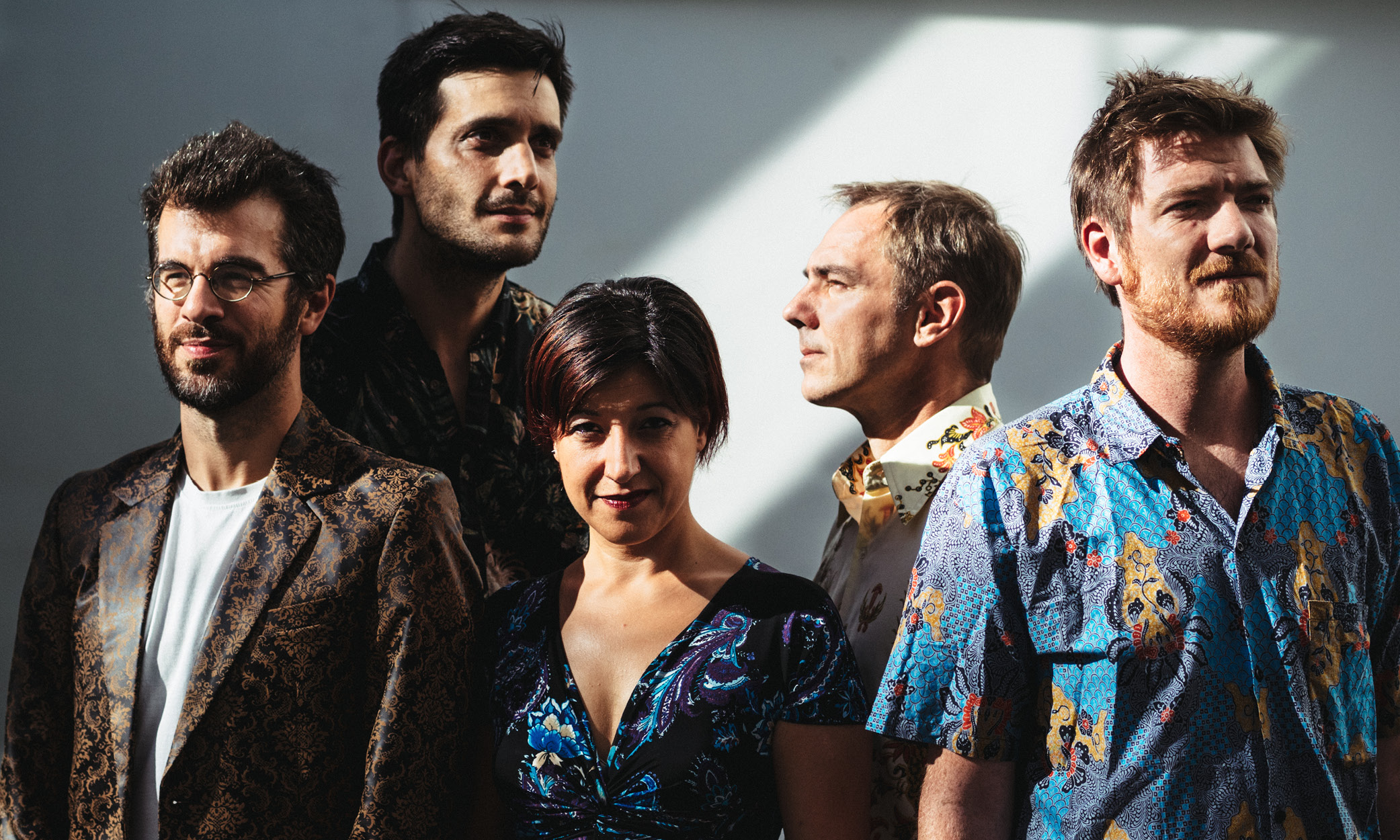 10 - Le Chainon Manquant