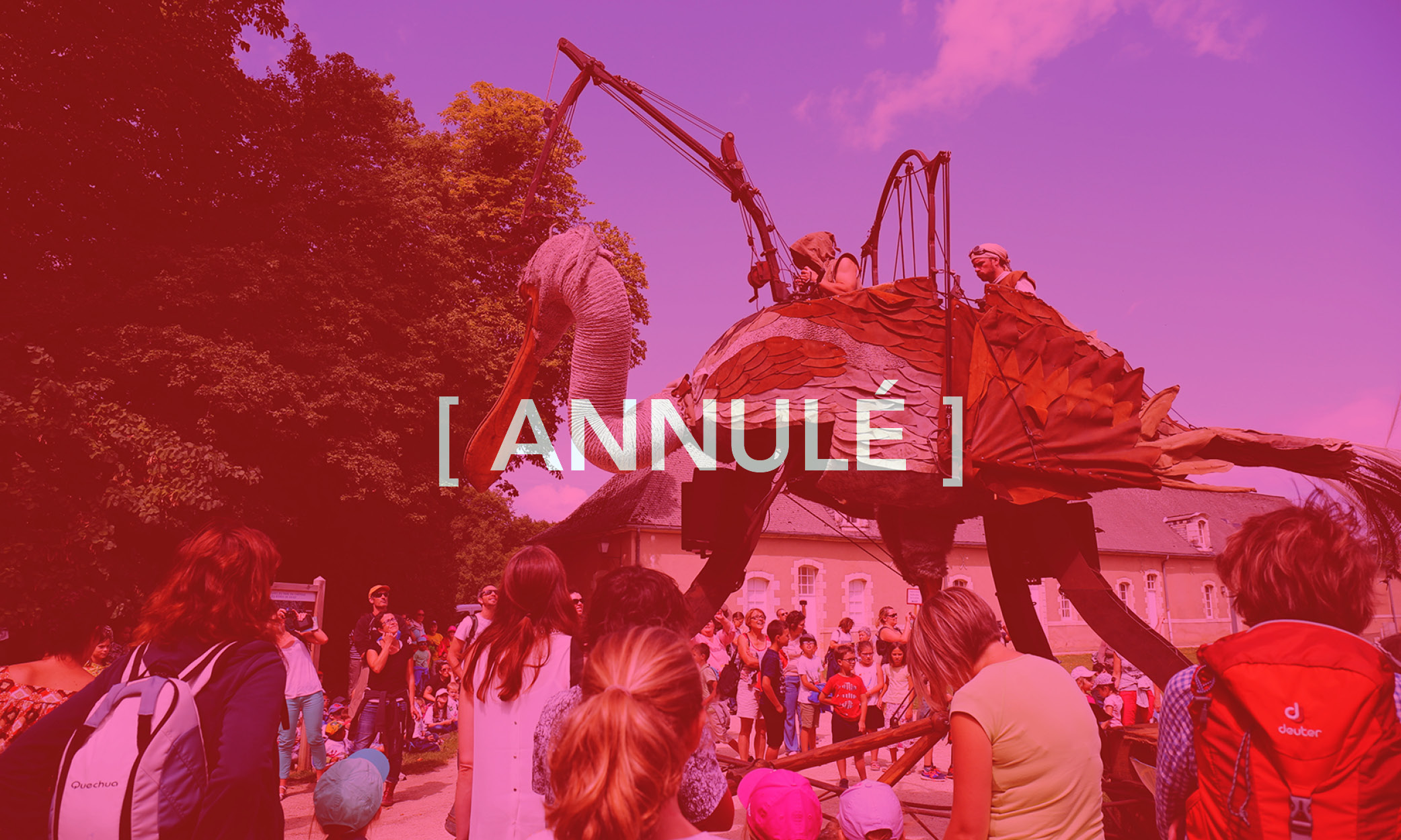 50b - Le Chainon Manquant