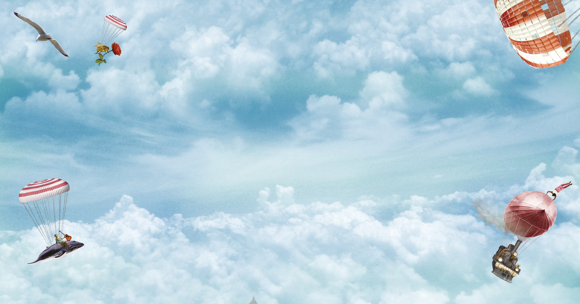 Programmation 2022 / 13-18 septembre - Le Chainon Manquant