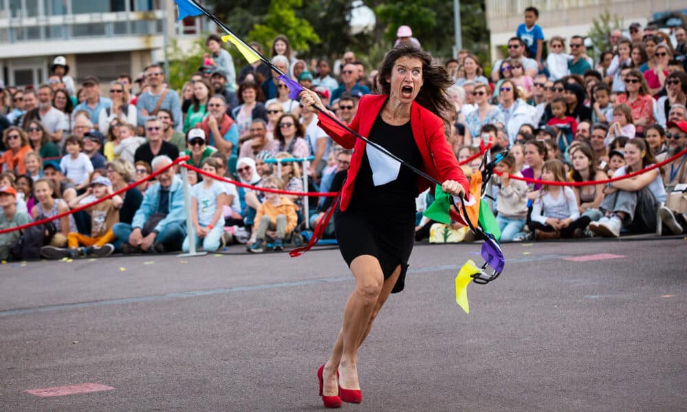 Fuego - Le Chainon Manquant